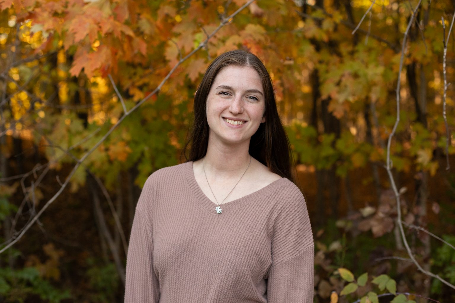 Jen Hillard: Finding Purpose and Community at SEU Ohio - Southeastern ...