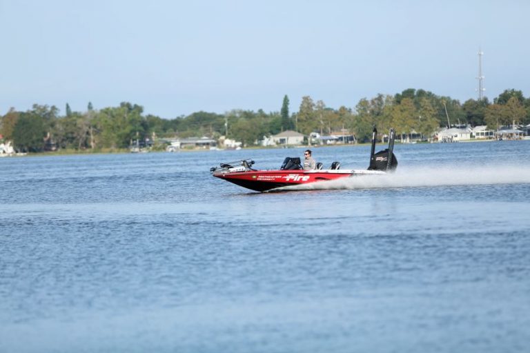 Southeastern University - Southeastern University