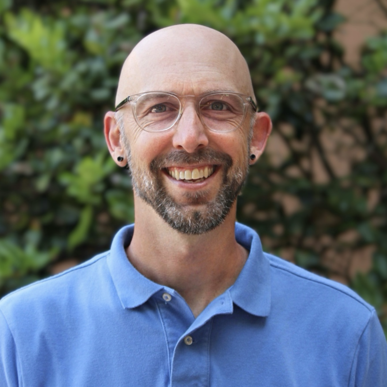 Campus Counseling - Southeastern University