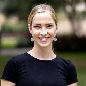 Campus Counseling - Southeastern University