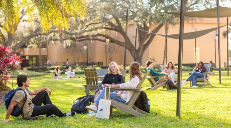 Southeastern University - Southeastern University