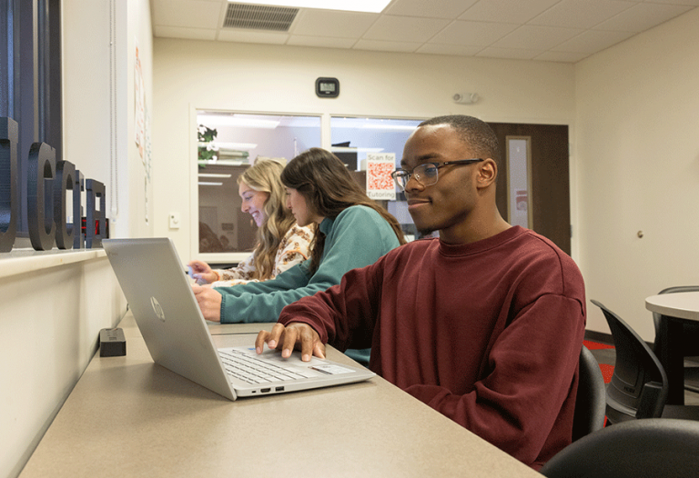 Southeastern University Renews Partnership with D2L Brightspace for ...