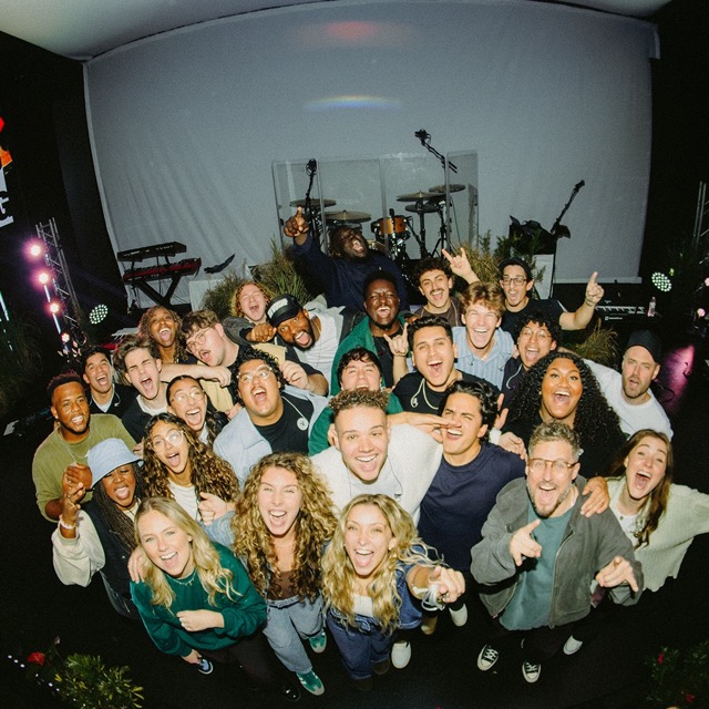 Discover SEU - Southeastern University