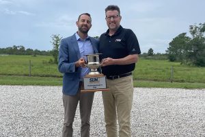 Home - Southeastern University