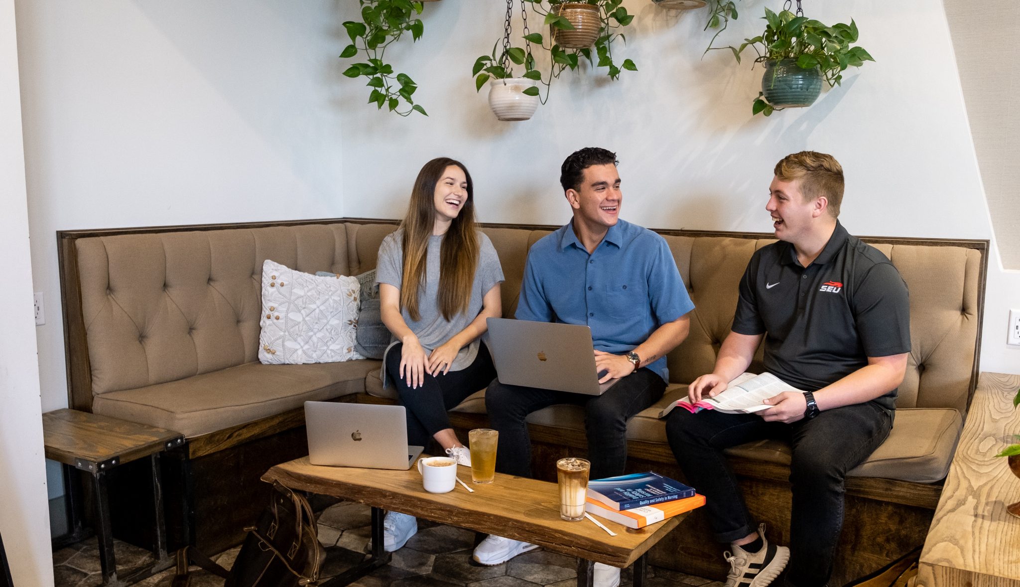 8 Reasons Dual Enrollment Students Enjoy Success & Financial Savings in ...