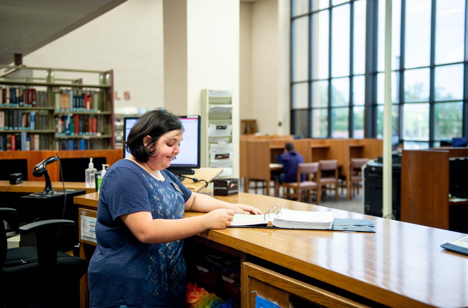 SEU Link Admission - Southeastern University