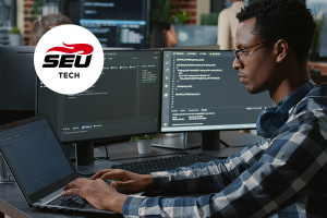 Southeastern University - Southeastern University