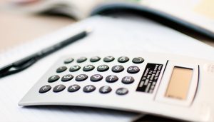 On-Campus Undergraduate - Southeastern University