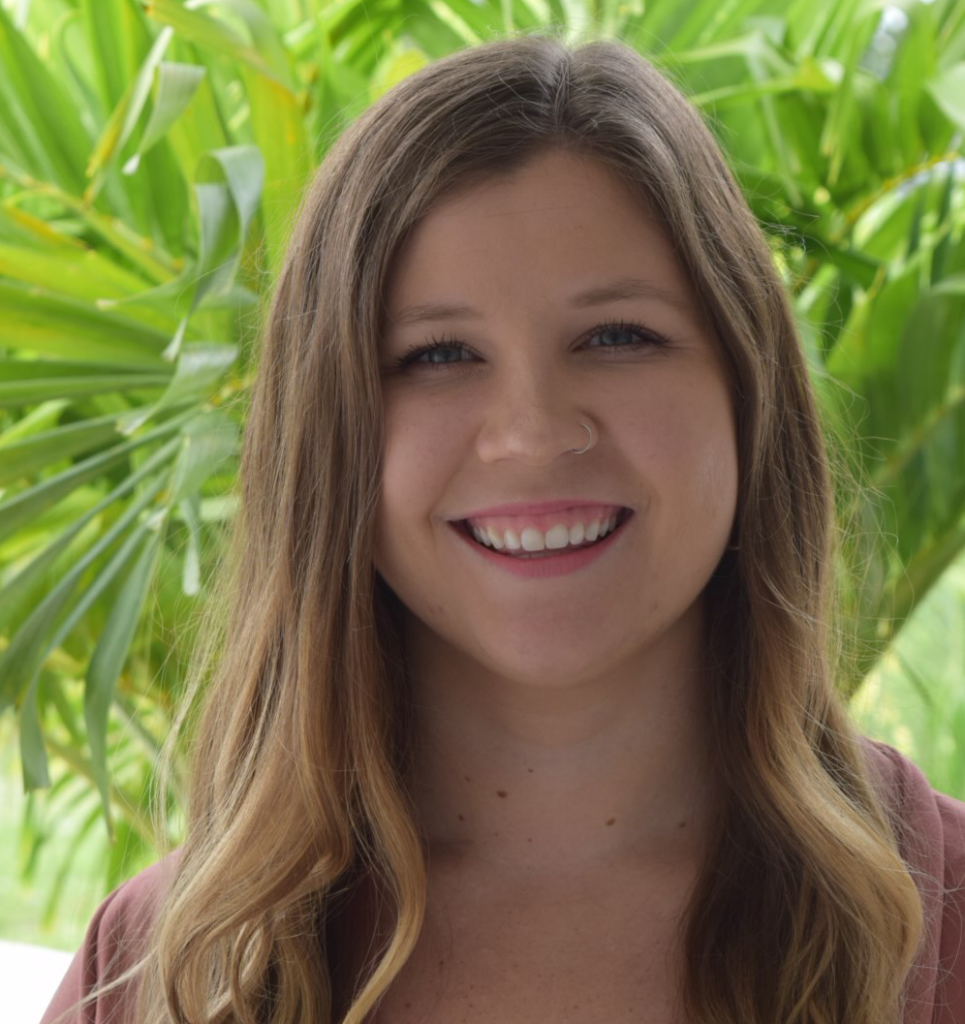 Campus Counseling - Southeastern University