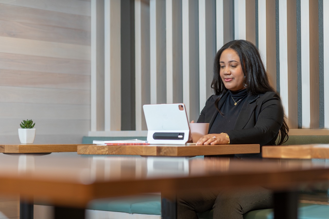 School Counselor Resources - Southeastern University