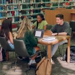 Guide to the 2024 FAFSA - Southeastern University