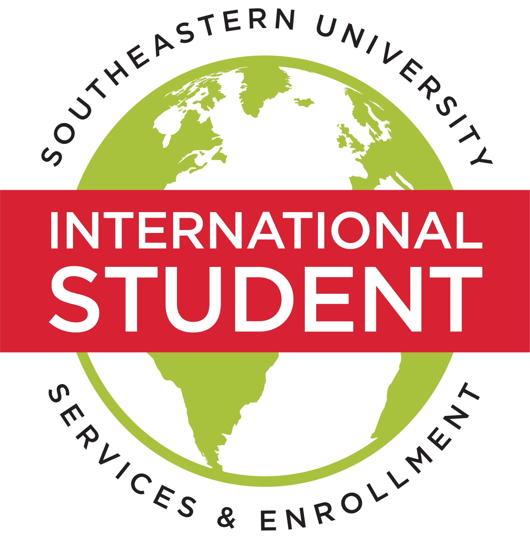 International Students - Southeastern University