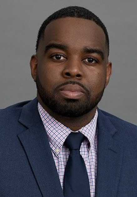 SEU Alumnus at Final Four with Florida Gators - Southeastern University