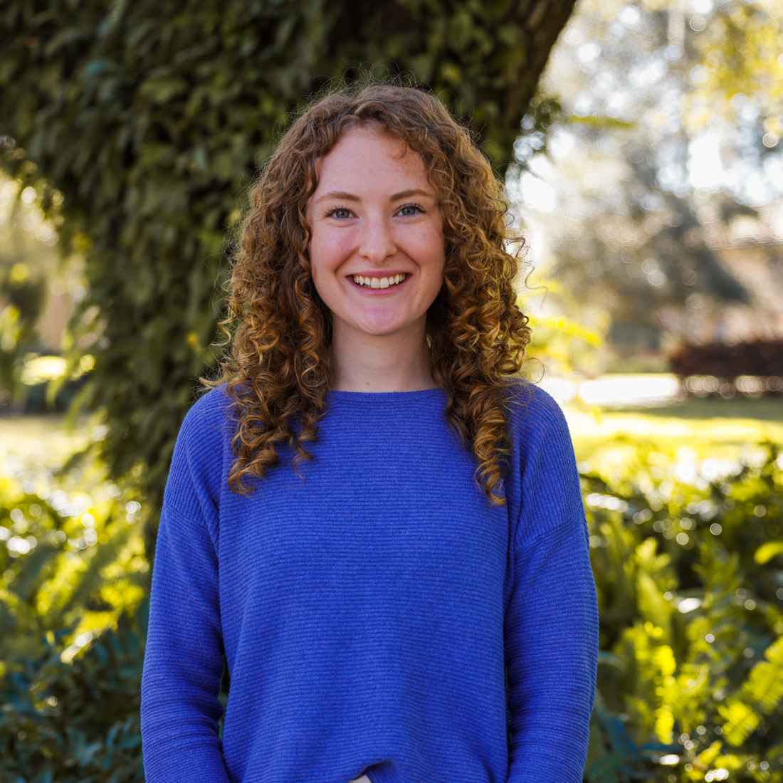 Student Outreach & Support - Southeastern University