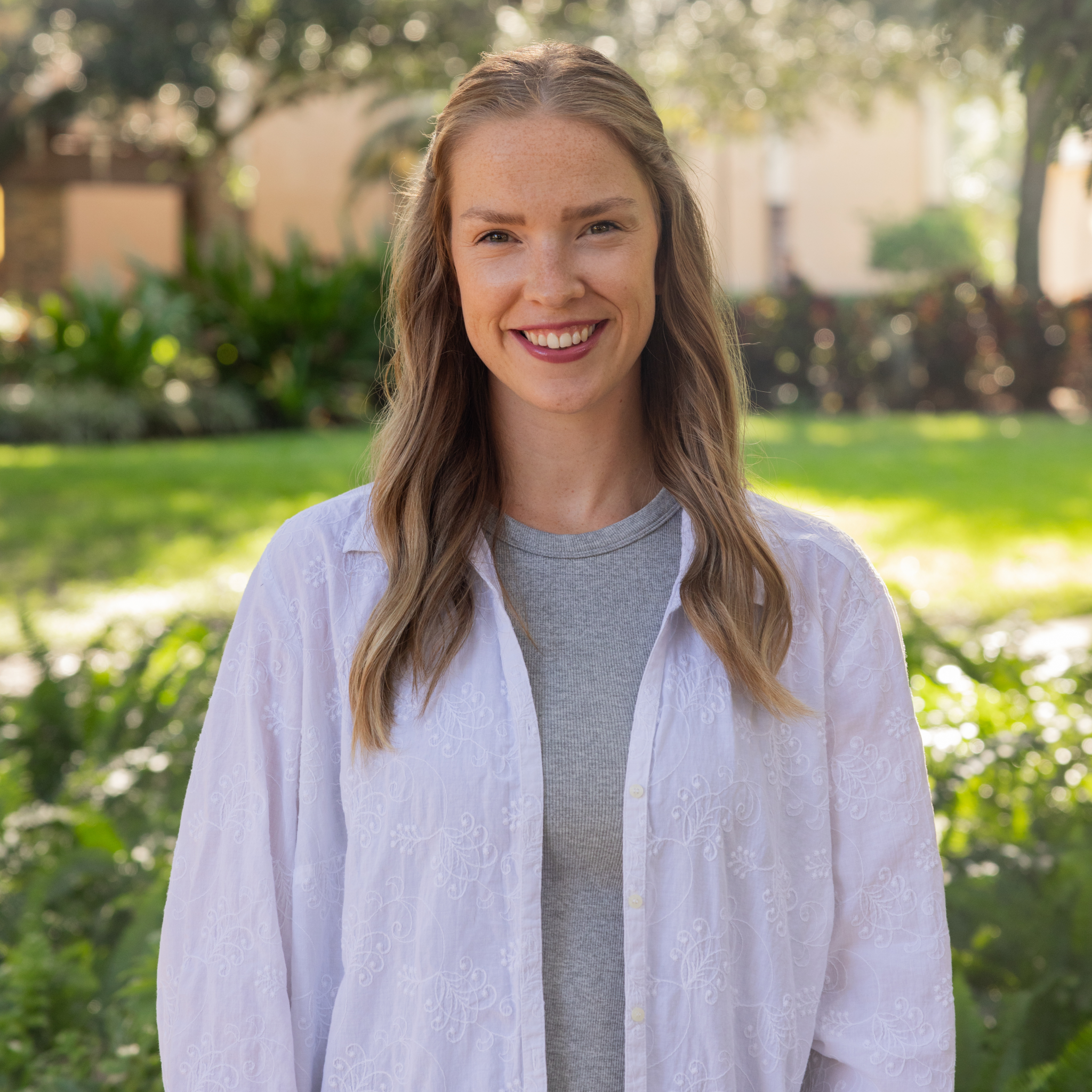 Campus Counseling - Southeastern University