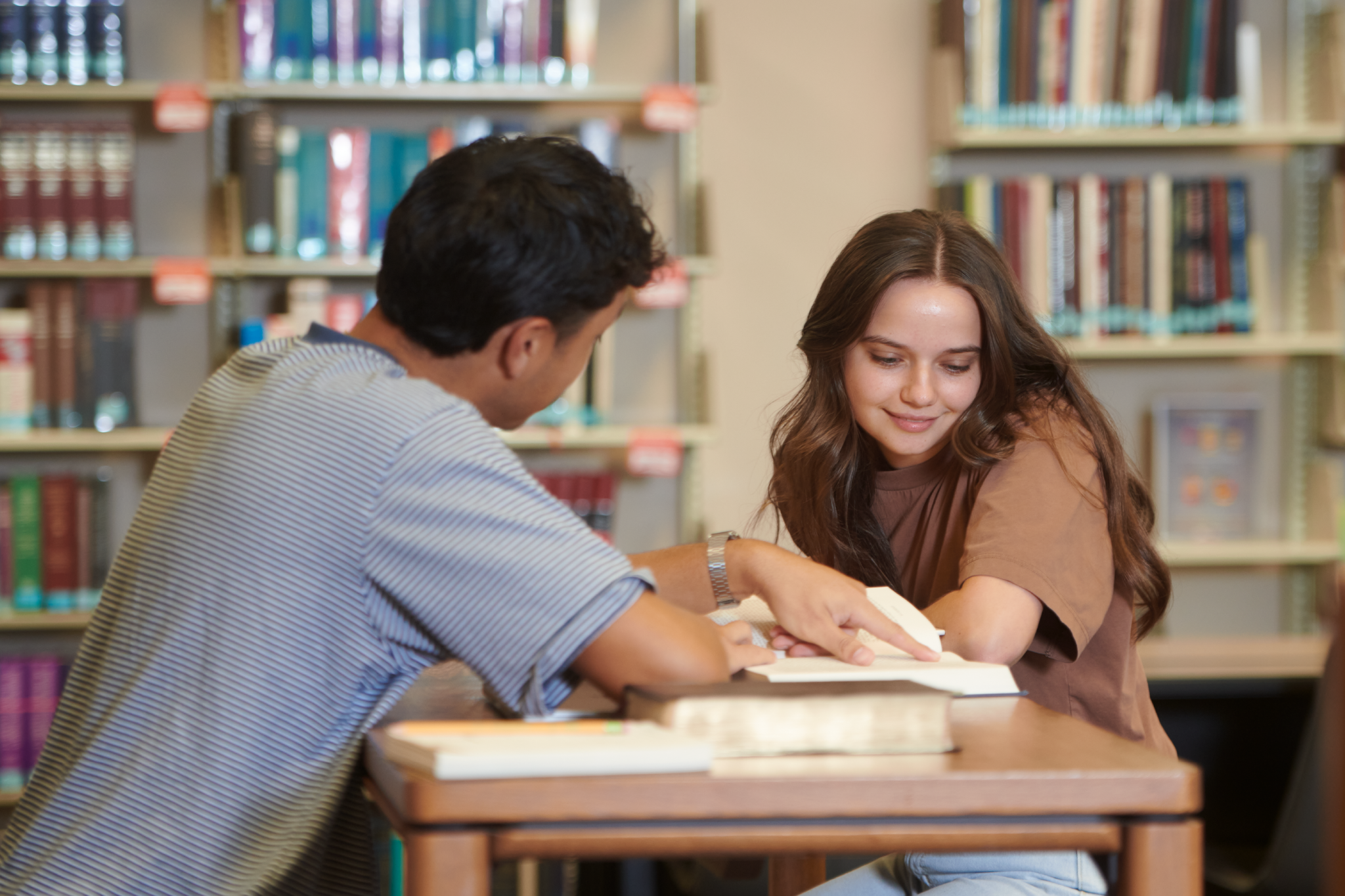 Let's Discuss GPA - Southeastern University