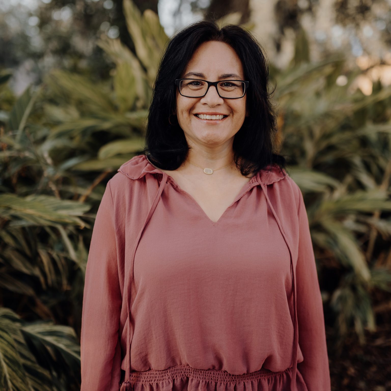 Pathways School of Excellence - Southeastern University