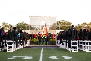 Southeastern University - Southeastern University