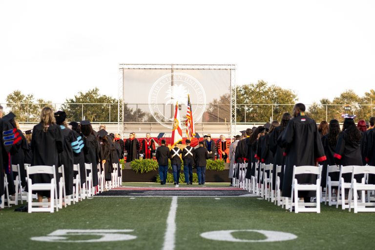 Southeastern University - Southeastern University