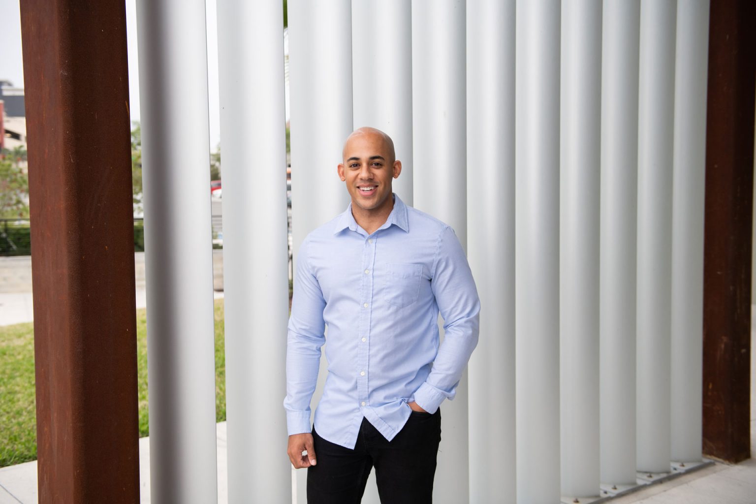 SEU Trades - Southeastern University