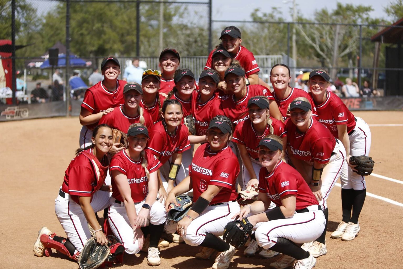 Southeastern University - Southeastern University