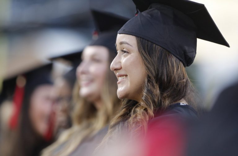 SEU to Hold Fall 2022 Commencement - Southeastern University