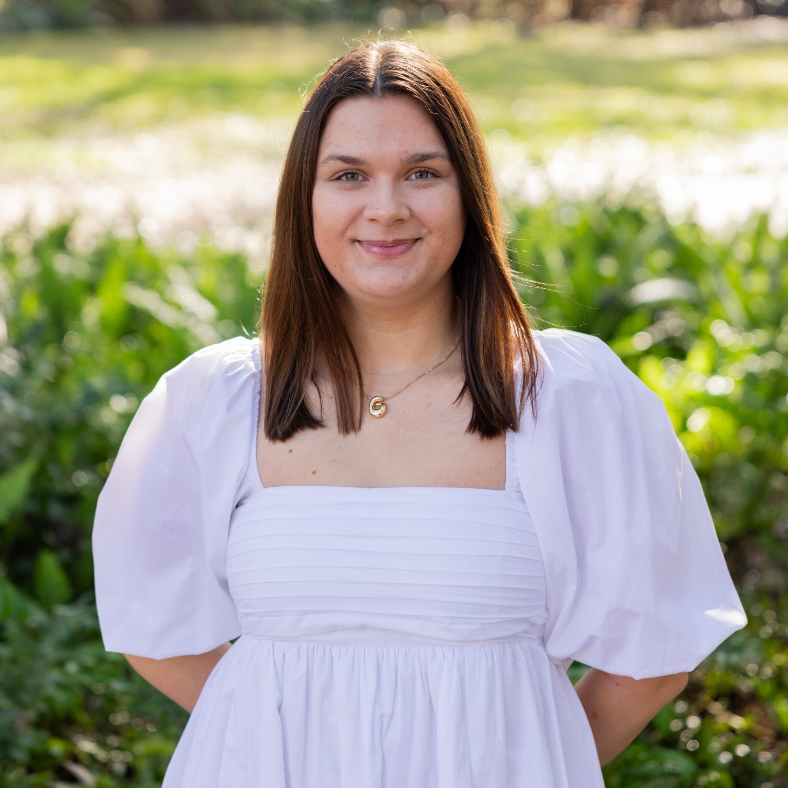 FAQs - Southeastern University