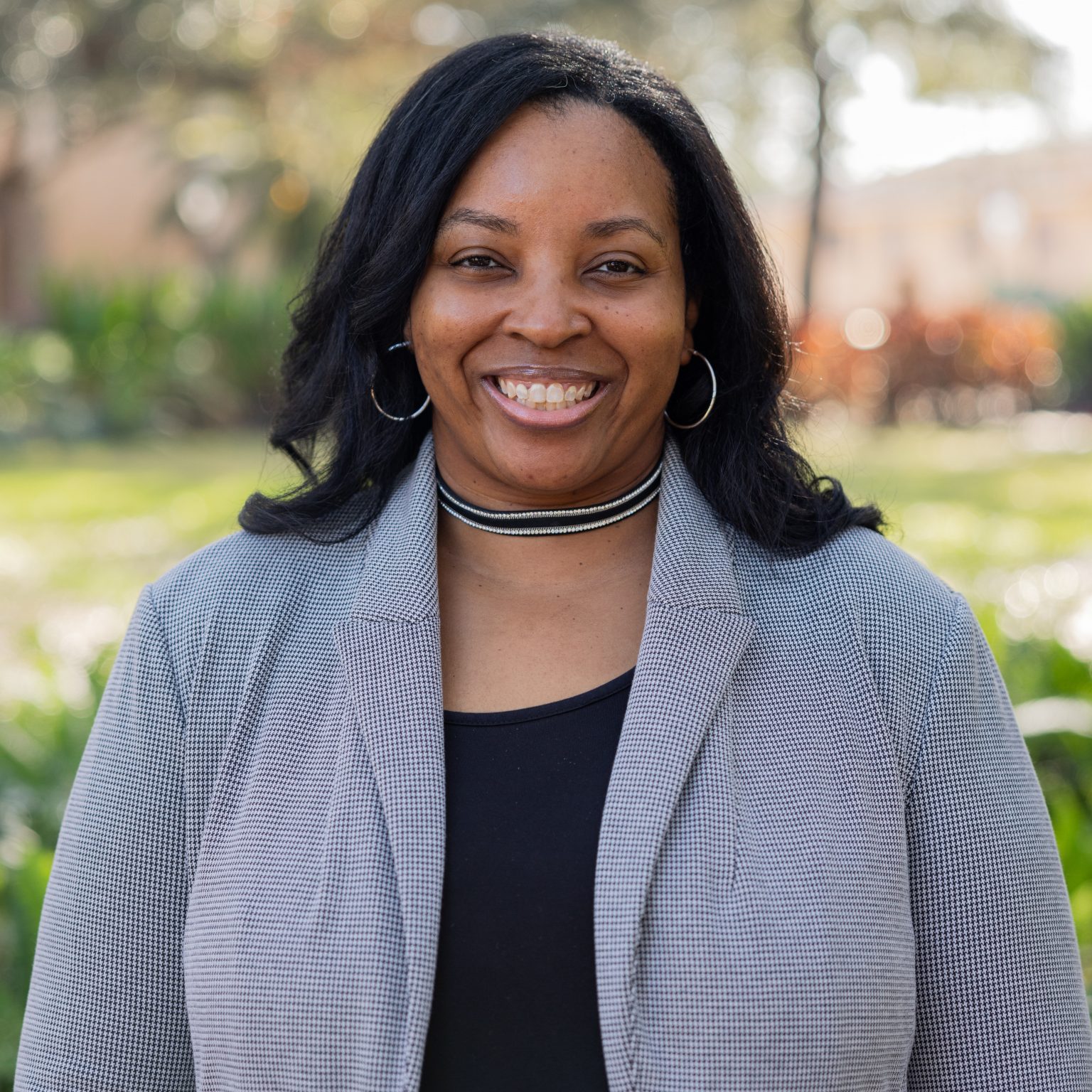 FAQs - Southeastern University