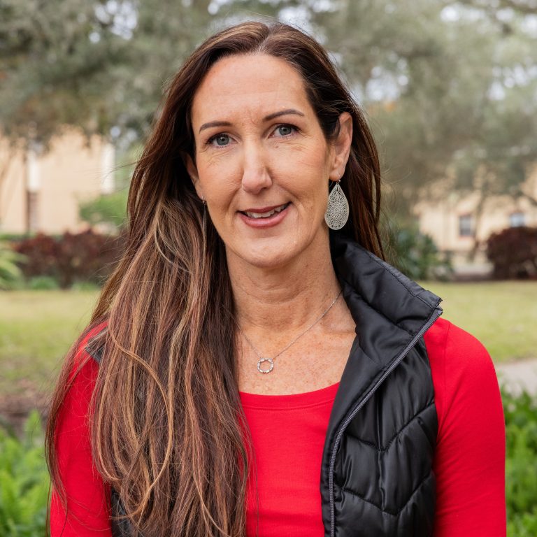 Student Outreach & Support - Southeastern University