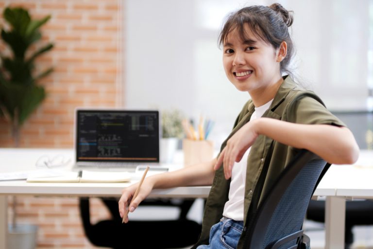 Non-Degree Programs - Southeastern University