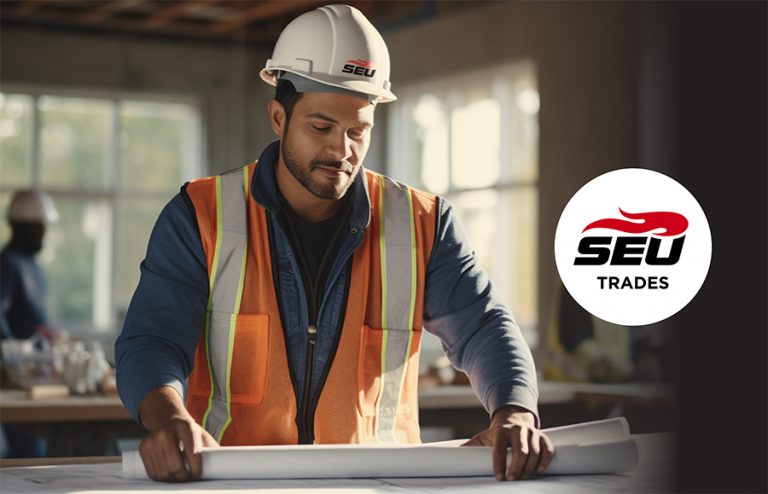 Southeastern University - Southeastern University