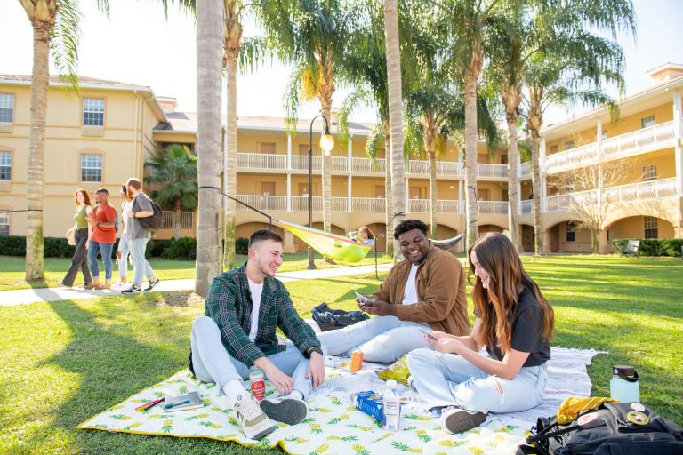 Southeastern University - Southeastern University