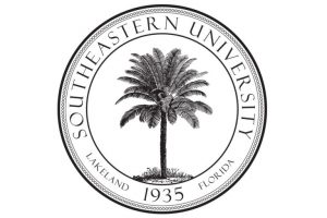 Southeastern University - Southeastern University