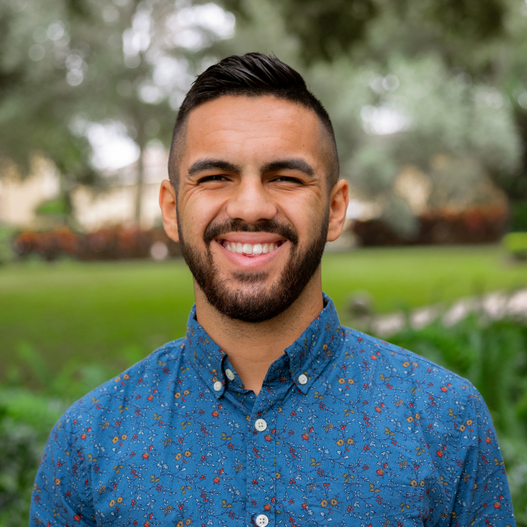 Campus Counseling - Southeastern University