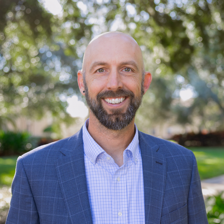 Campus Counseling - Southeastern University