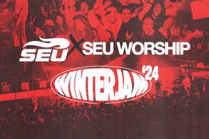 Southeastern University - Southeastern University