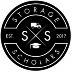 Housing & Dining - Southeastern University