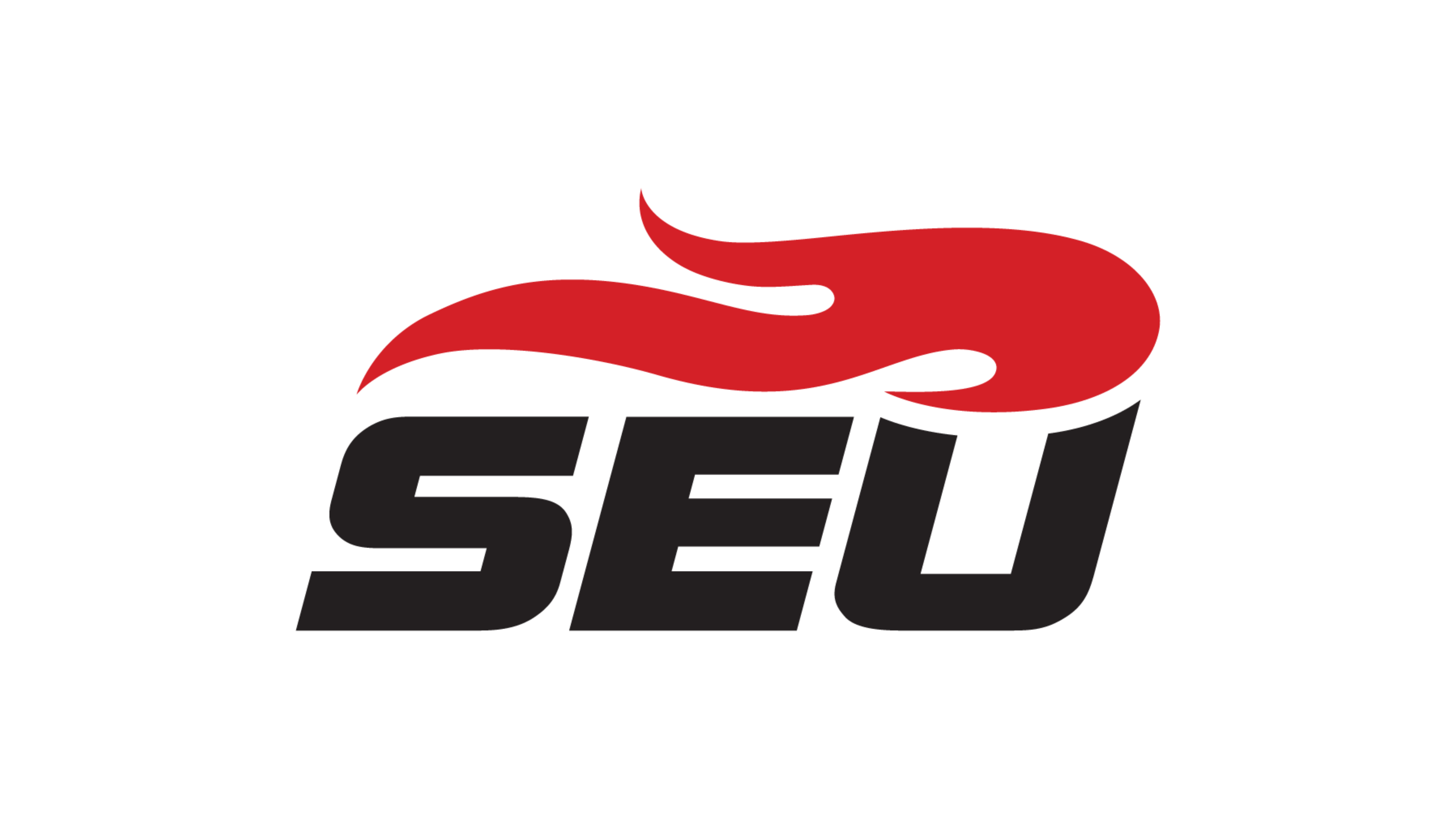 Partner Site Student Virtual Orientation - Southeastern University