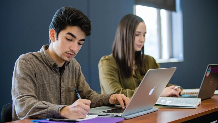 Academic & Degree Programs - Southeastern University