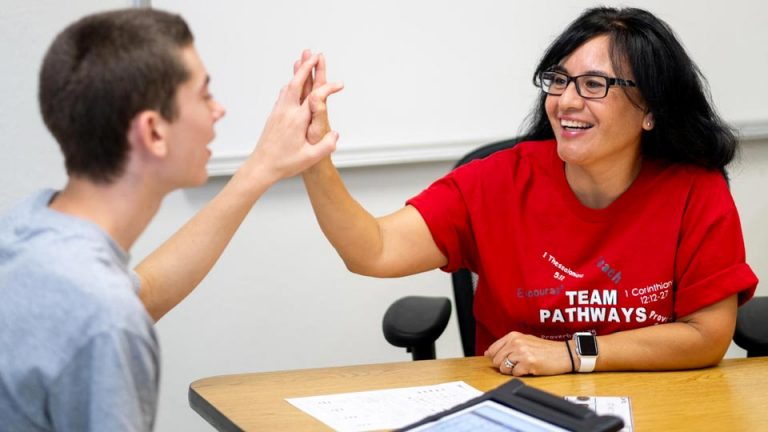 Academic & Degree Programs - Southeastern University