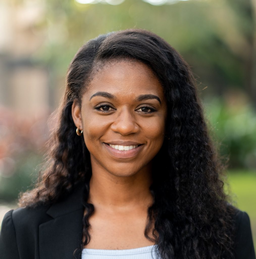 School Counselor Resources - Southeastern University