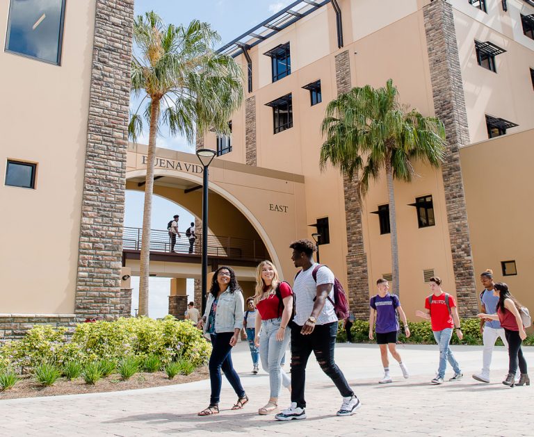 Visit Events - Southeastern University