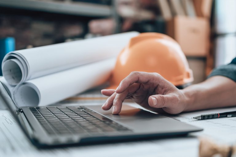 SEU Trades - Southeastern University