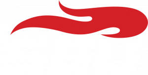 Southeastern University - Southeastern University