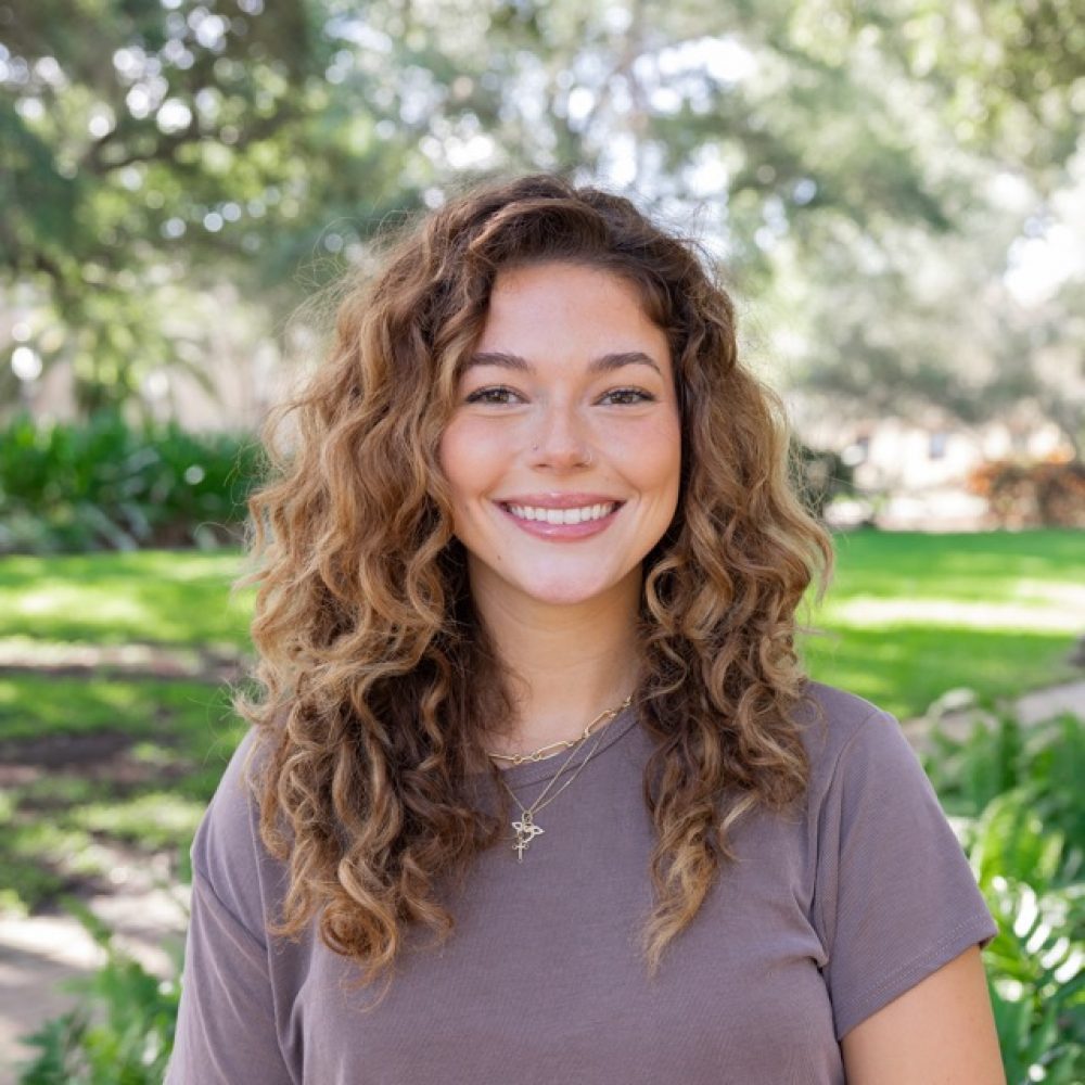 Find Your Counselor - Southeastern University