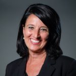 Education - Southeastern University