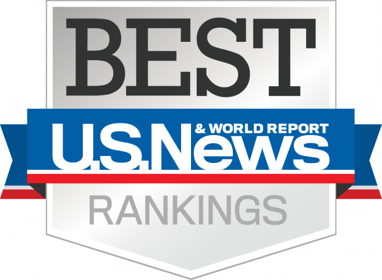 Location - Southeastern University